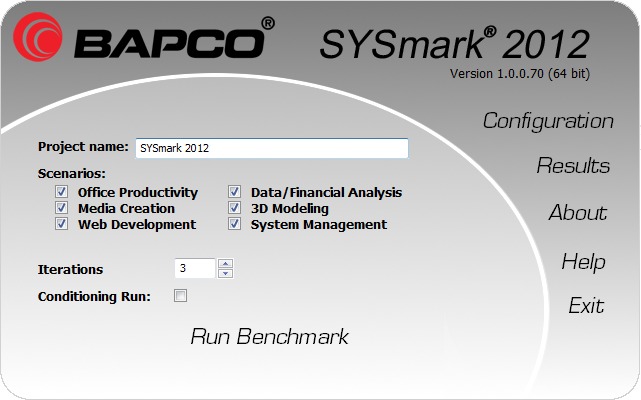 Screenshots - wxWidgets