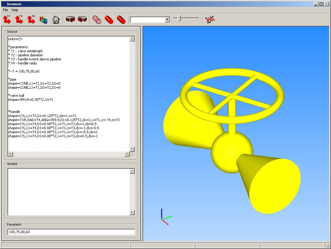 Screenshots - wxWidgets