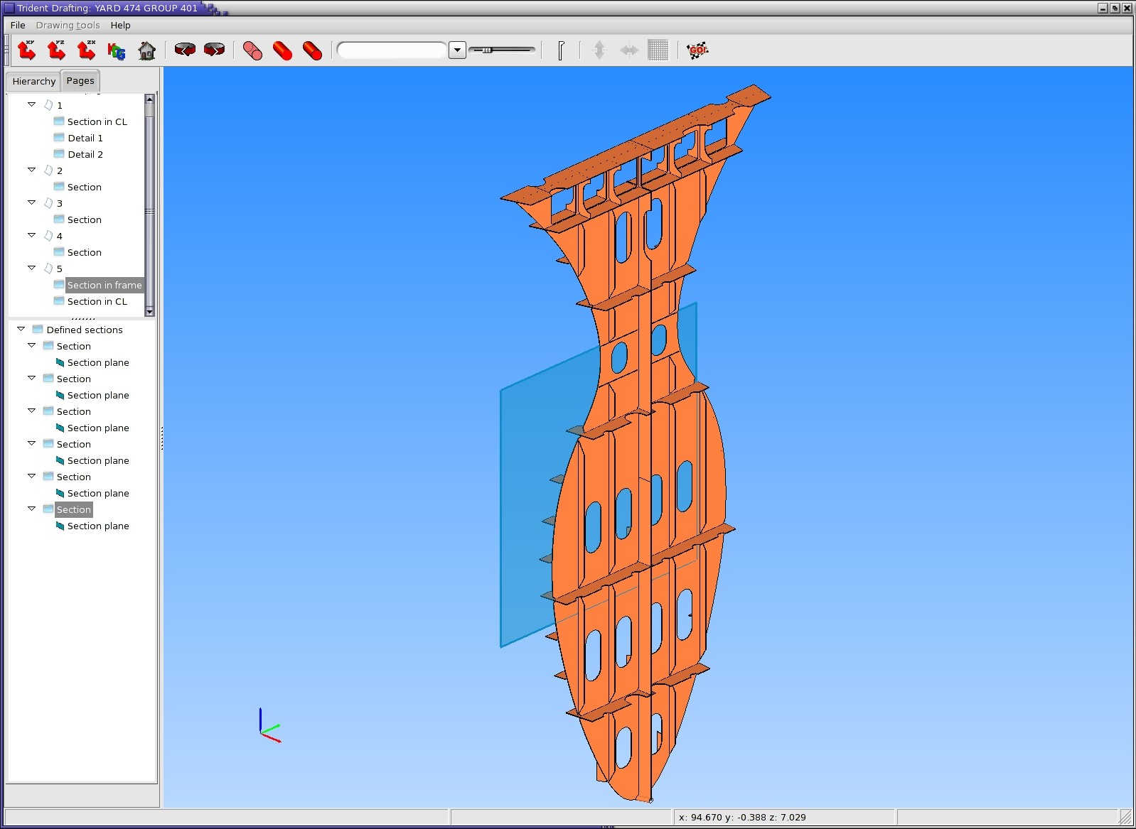 Screenshots - wxWidgets